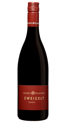 Zweigelt