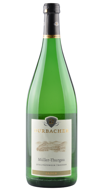 Durbacher Winzergenossenschaft