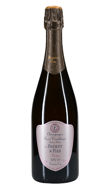 Champagne