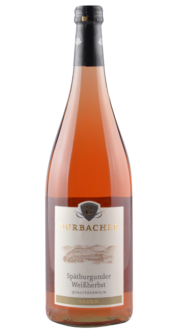 Durbacher Winzergenossenschaft