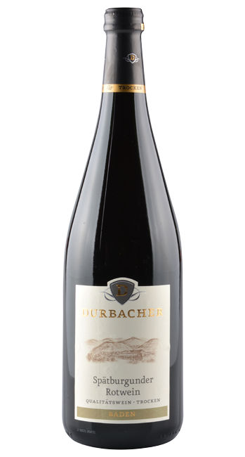 Durbacher Winzergenossenschaft